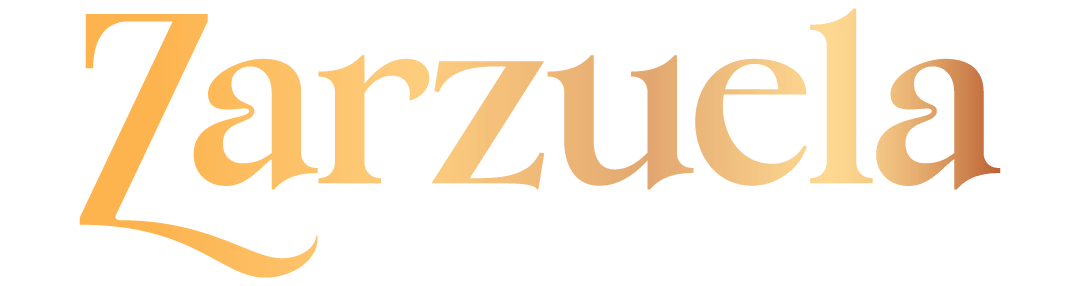 zarzuela en familia y amigos - Zarzuelausa